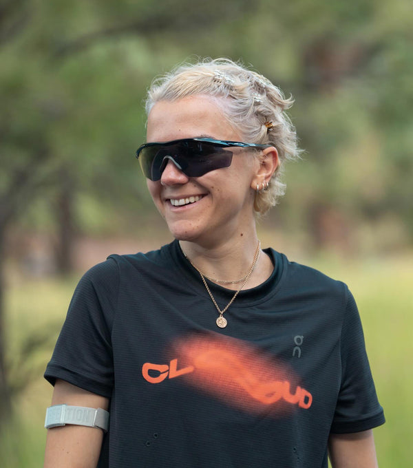 Coaching – Phily Bowden