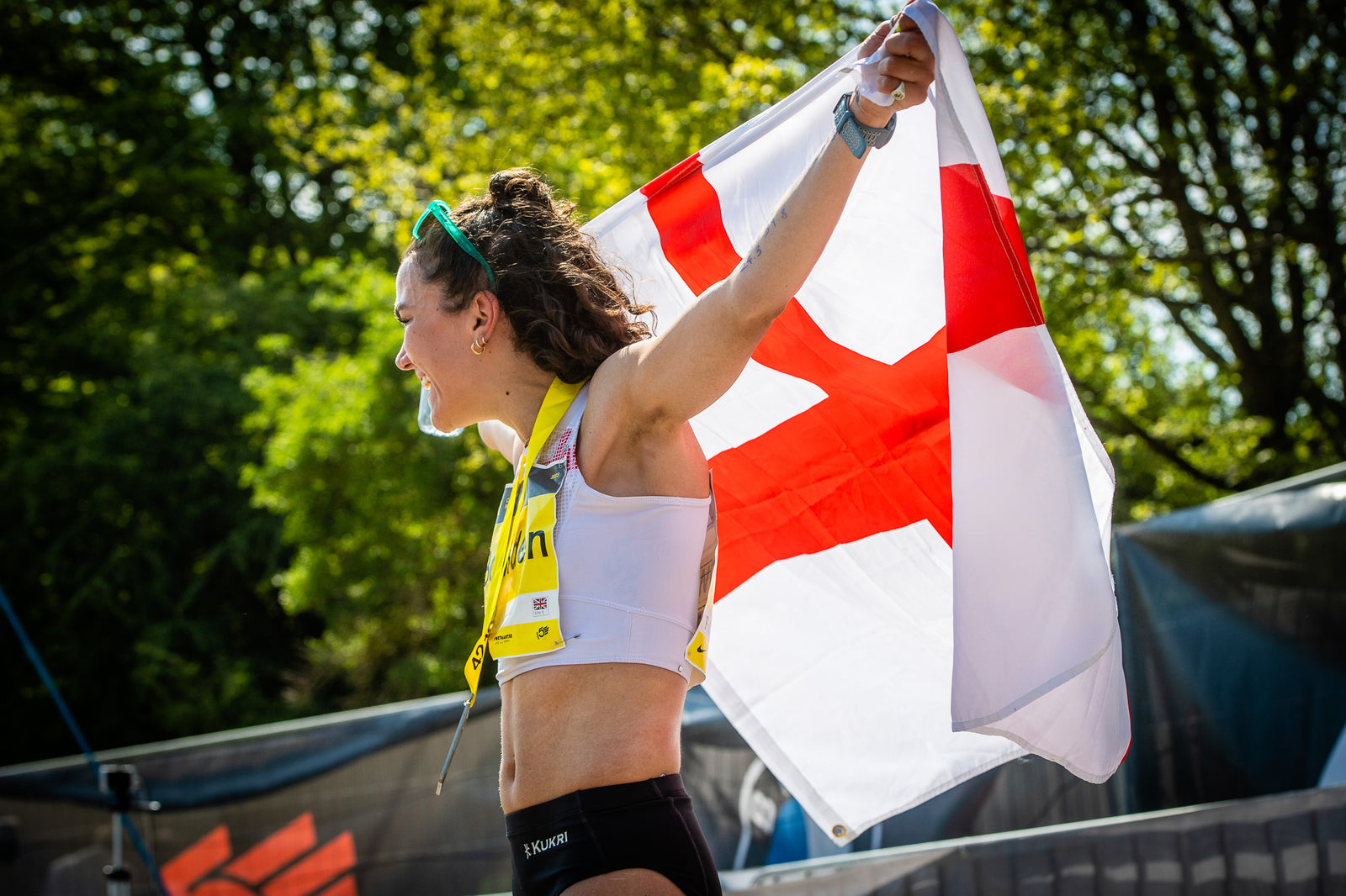 About – Phily Bowden