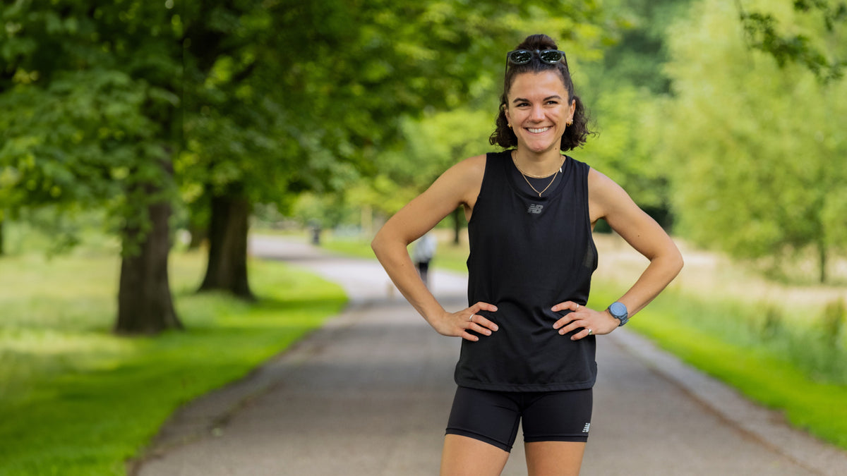 Coaching – Phily Bowden