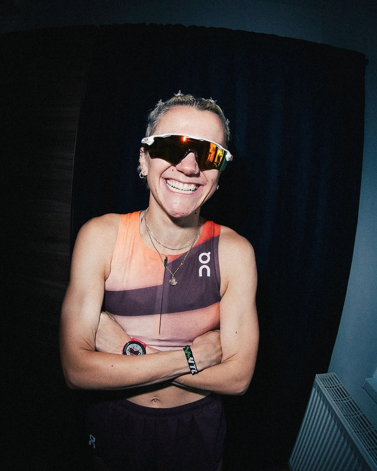 About – Phily Bowden