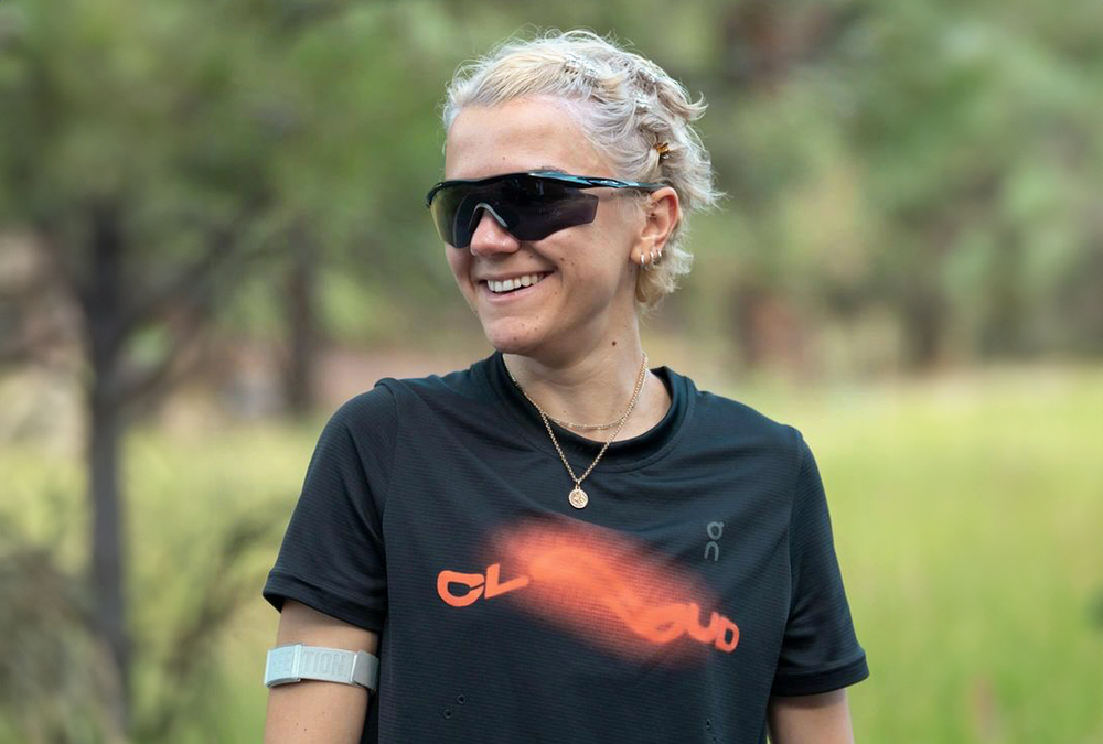 Training Plans – Phily Bowden